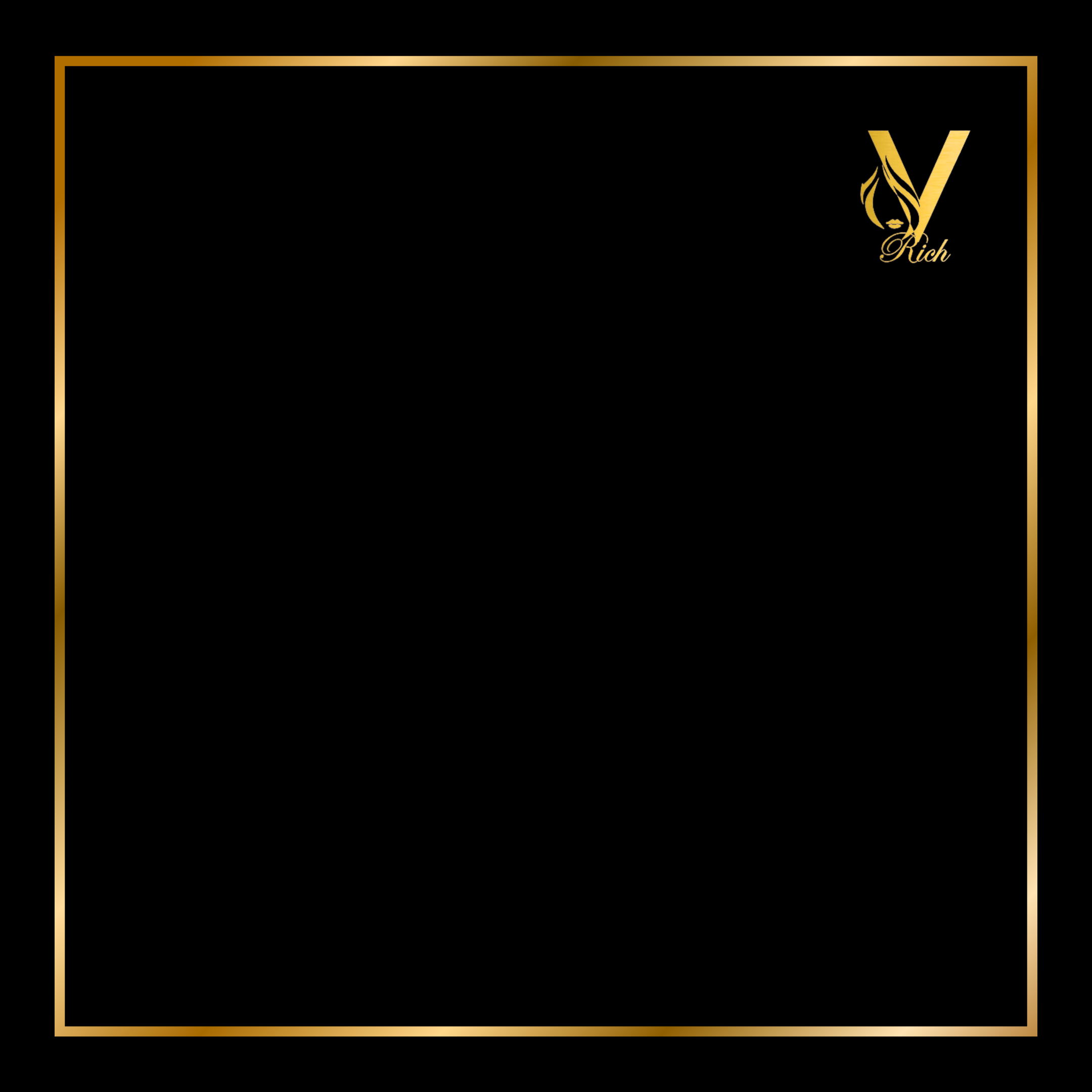 All Products – Essentials by V.Rich