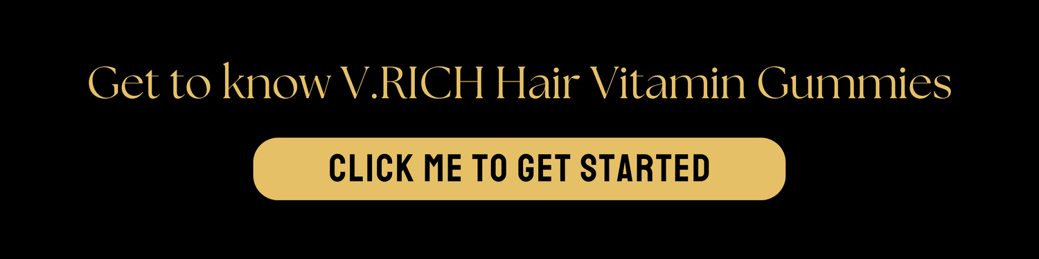 Essentials by V. Rich – Essentials by V.Rich