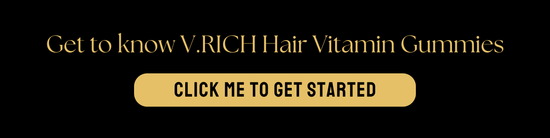 Essentials by V. Rich – Essentials by V.Rich